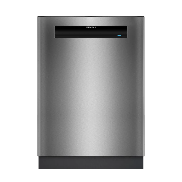 Siemens iQ300 SN13ES04CS diskmaskin - Power.se