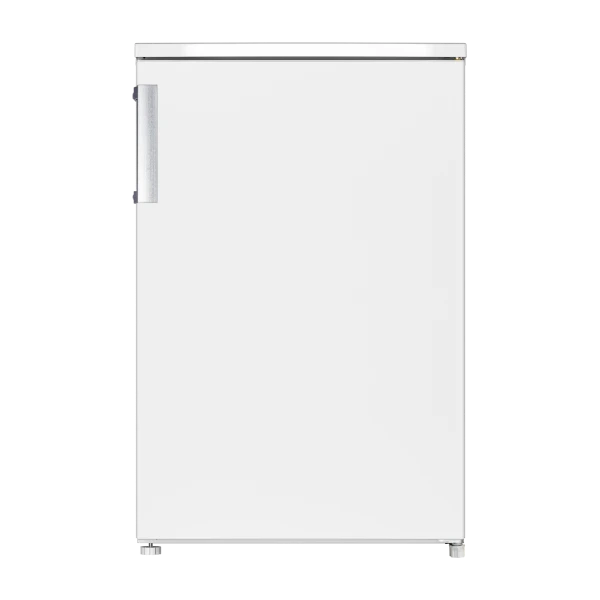 Point 5-Series POFR585DW pakastin - Power.fi