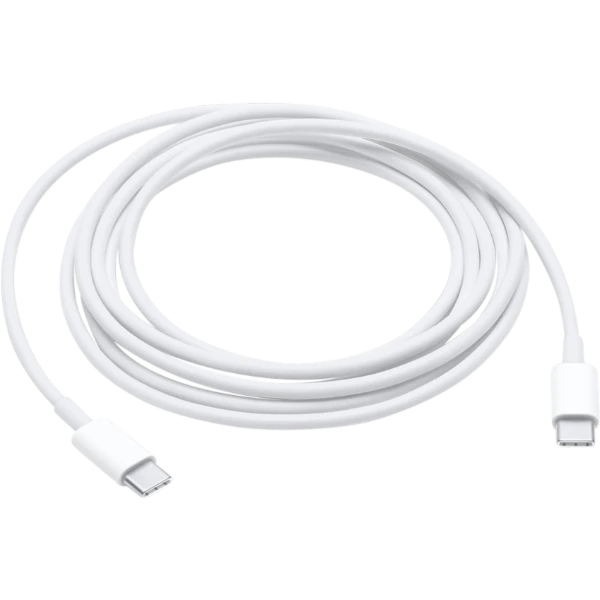 Apple USB-C Charge Cable (2m) - Power.se