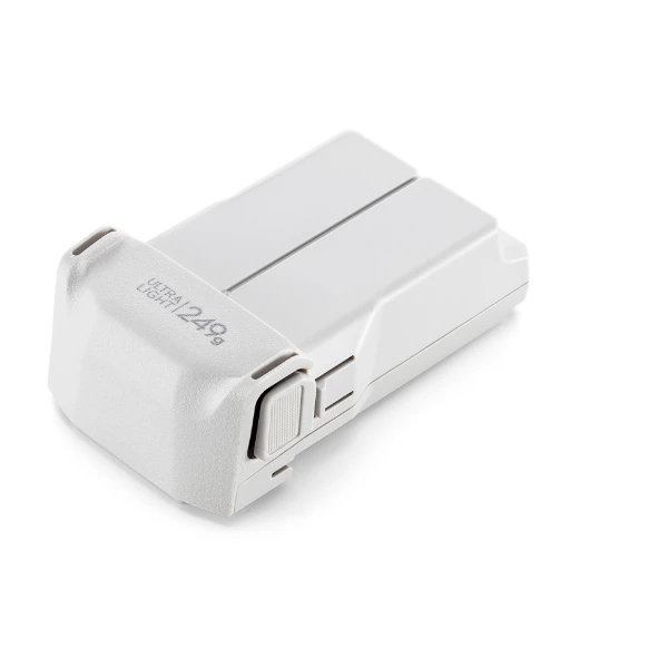 DJI Mini 4 Pro Intelligent Flight battery - Power.se