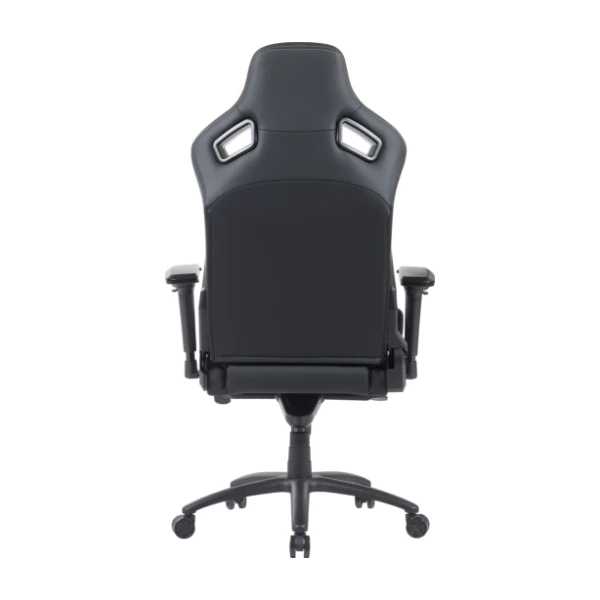 Cepter Titanium gaming stol - POWER.dk