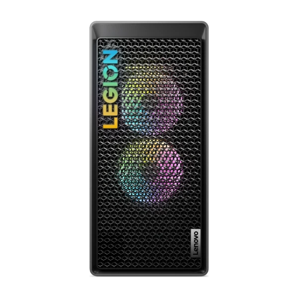 Lenovo Legion T5 26IRB8 (RTX 4070) stationär dator - Power.se