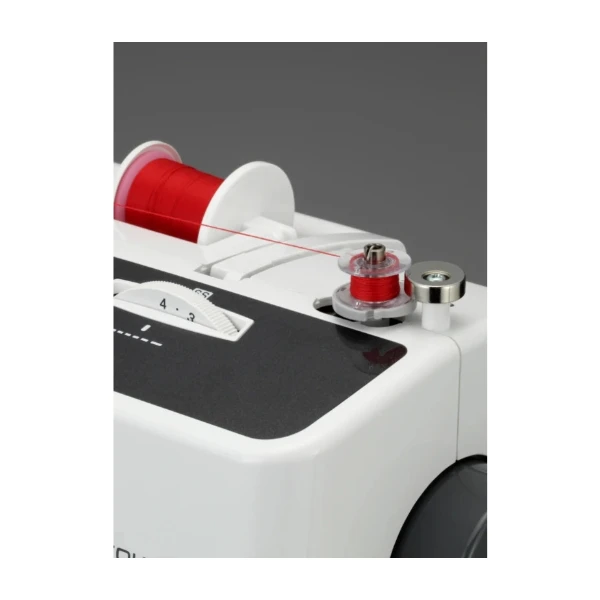 Brother HF27 Strong & Tough ompelukone - Power.fi