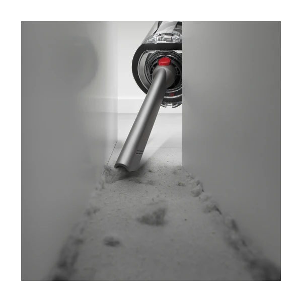 Dyson Cyclone V10 Absolute varsi-imuri - Power.fi