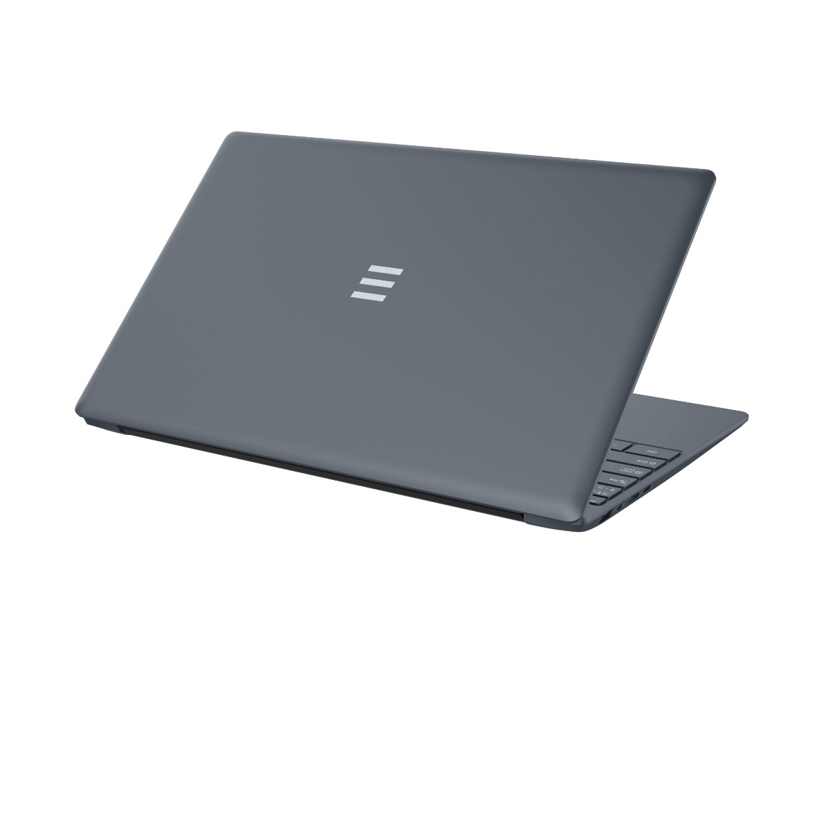 Cepter Spark V2 15,6" laptop - CEPTER