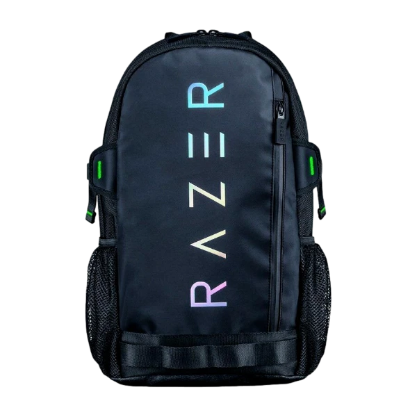 Razer Rogue 13 tietokonereppu V3 chromatic - Power.fi
