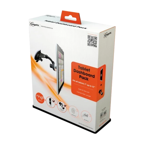 Vogel tms1050 - Power.se
