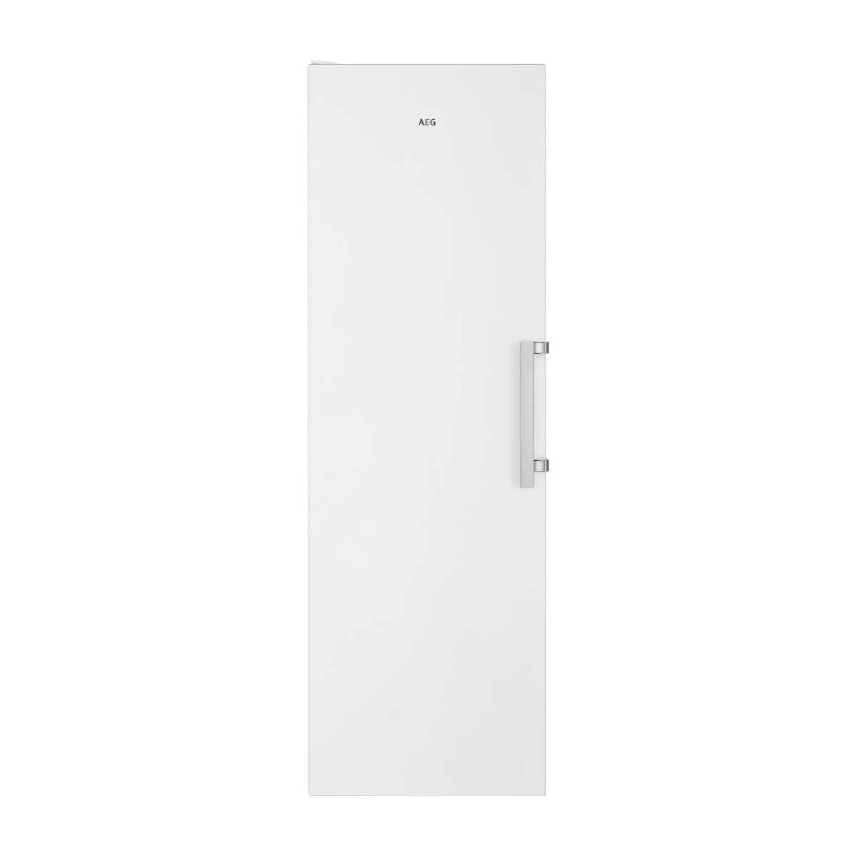 AEG 7000-sarjan TAG7M28XEW -pakastin - Power.fi
