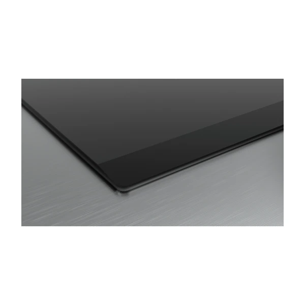 Siemens iQ100 ET631FEN1E keramisk topp - Power.no