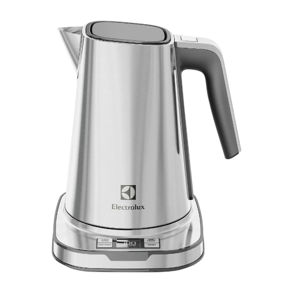 ELECTROLUX EEWA7800 VEDENKEITIN - Power.fi
