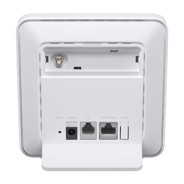 HUAWEI B320-323 CPE 5S -4G modeemi - Power.fi