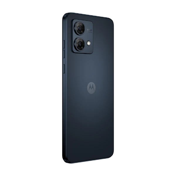 Motorola moto g84 12/256 GB, Midnight Blue - POWER.dk