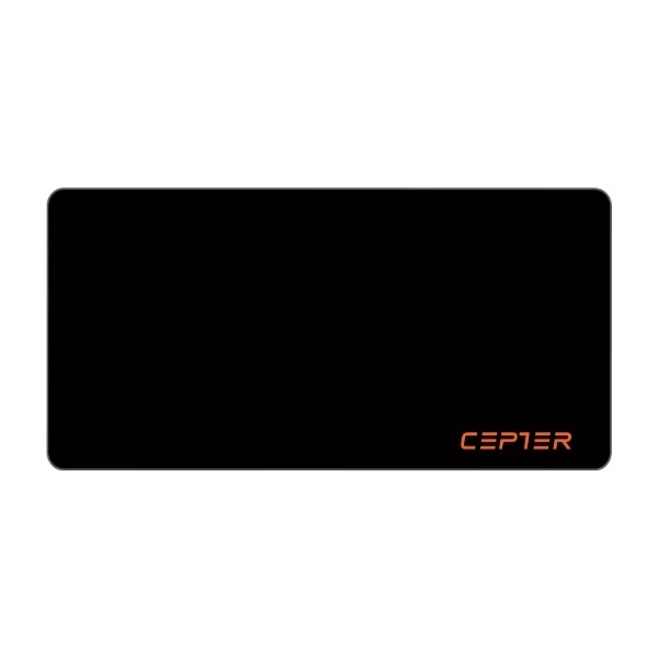 Cepter e-sport combo kit - CEPTER