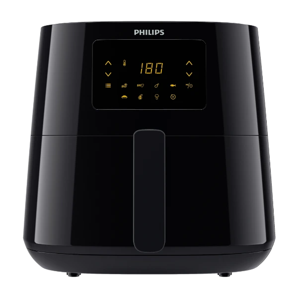 Philips HD9270/93 3000 Series XL airfryer - Power.fi