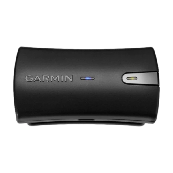 Garmin Glo 2 GPS/GLONASS modtagermodul - Power.dk