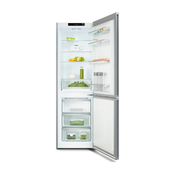 Miele KDN 4174 E EL Active kølefryseskab - POWER.dk
