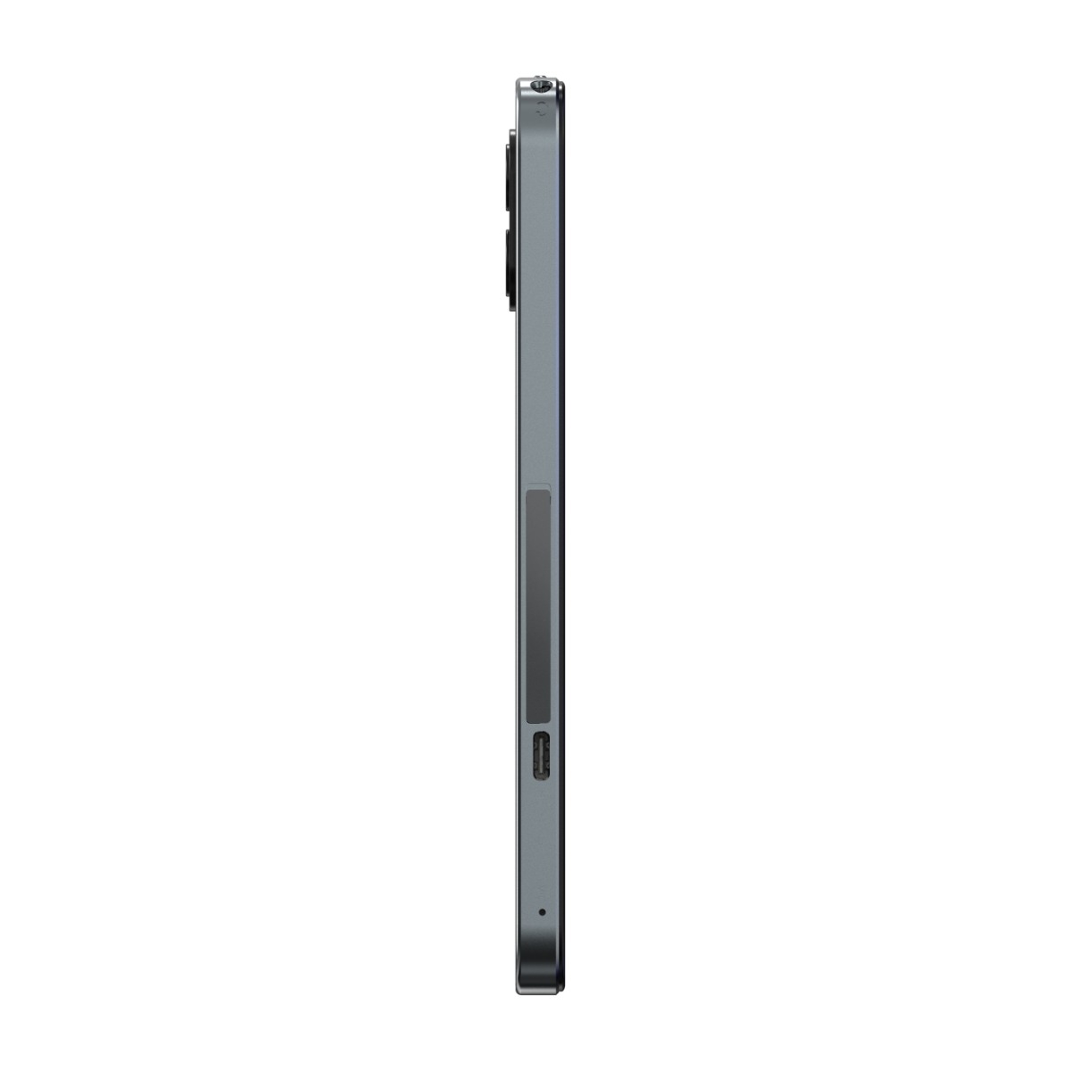 Cepter Tab Nexa 64 GB 10,1" tablet - CEPTER