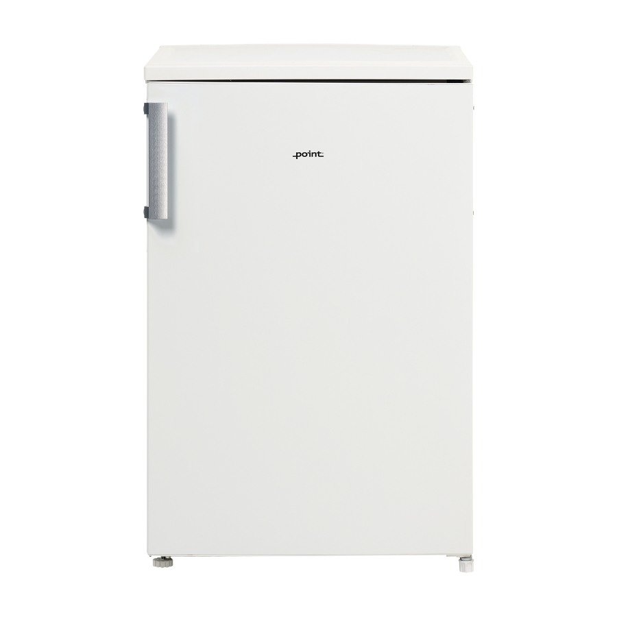 Fridges - Regular and Integrated - Life made easier