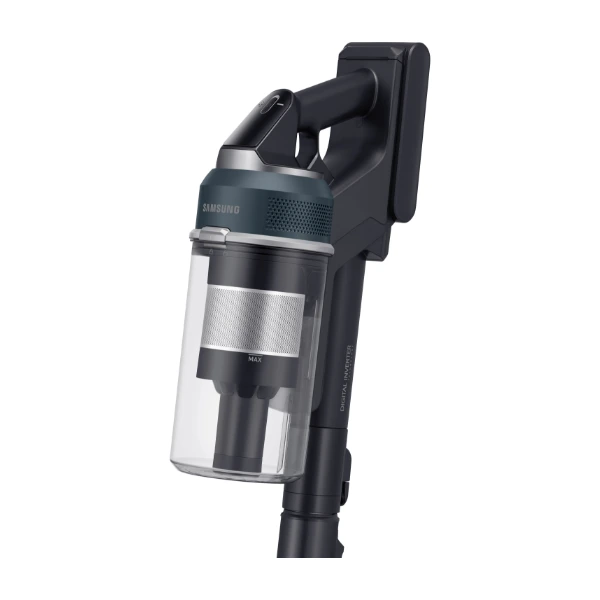 Samsung Jet 95 Premium varsi-imuri - Power.fi