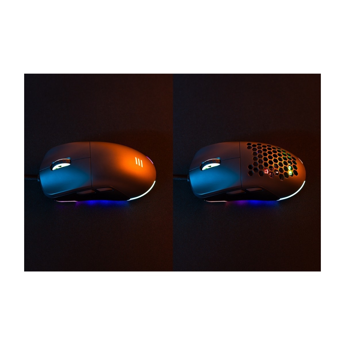 Cepter Neo gaming kit - CEPTER