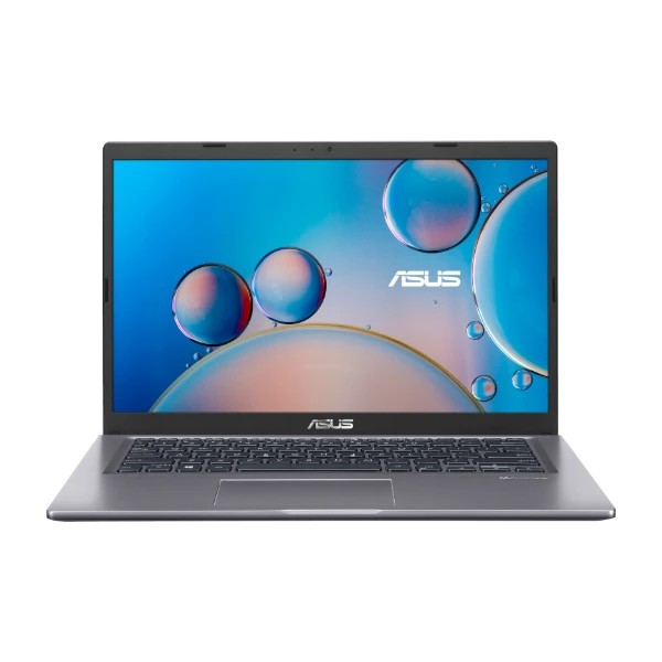 ASUS R465JA-EB2444W 14" BÆRBAR PC - Power.dk