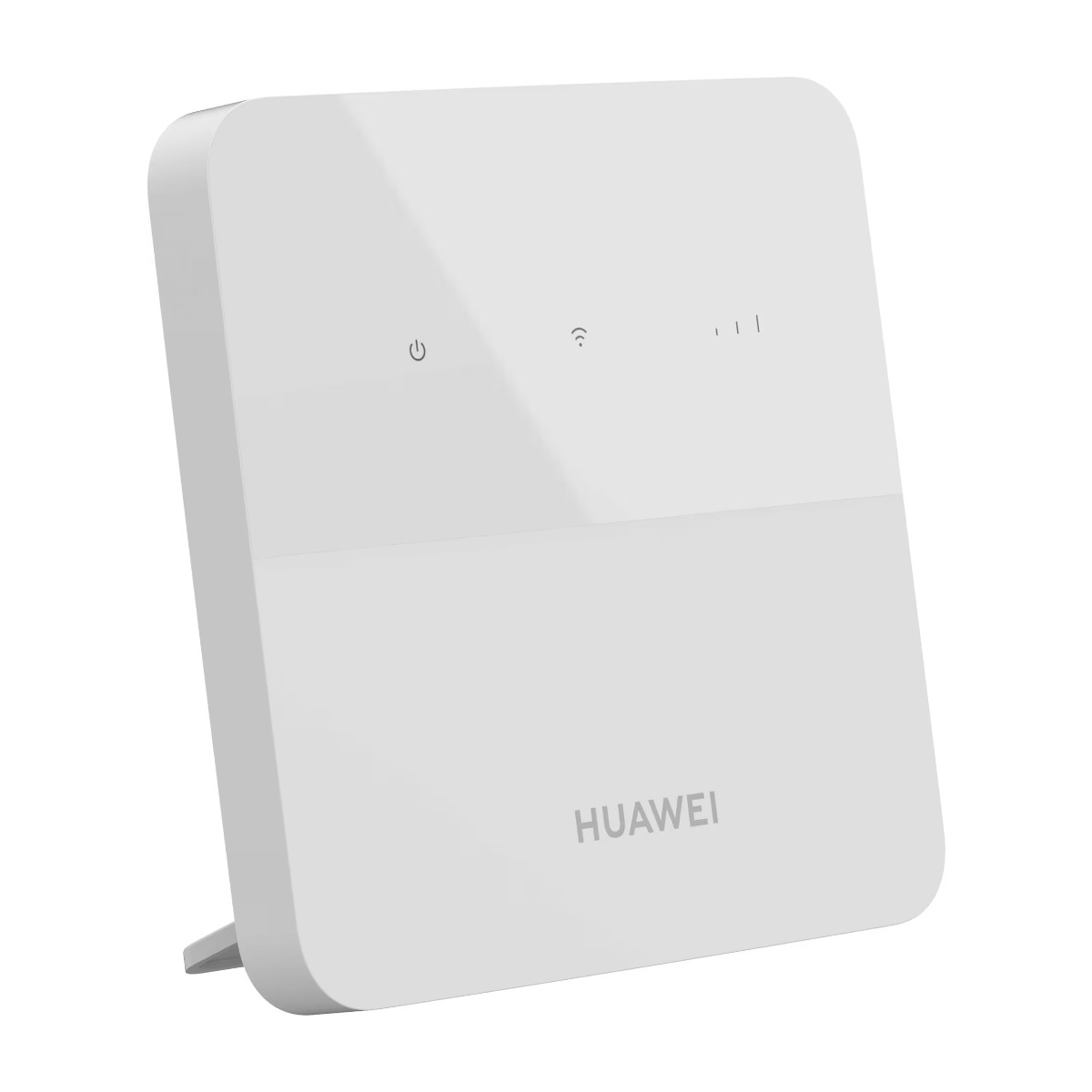 HUAWEI B320-323 CPE 5S 4G-modem - Power.se