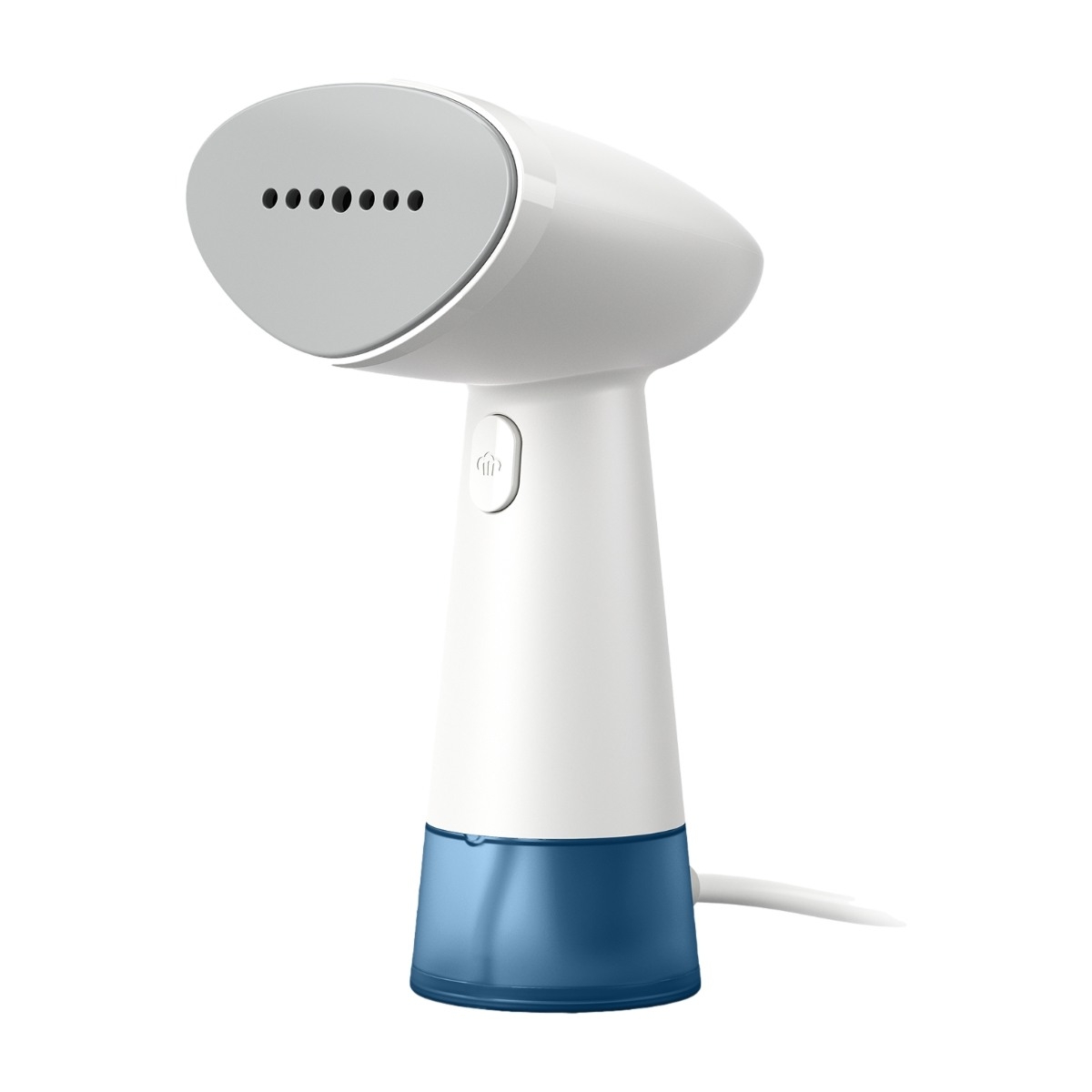 Philips STH1000/20 tøjdamper - POWER.dk