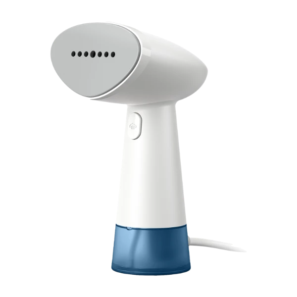 Philips STH1000/20 -vaatehöyrystin - Power.fi