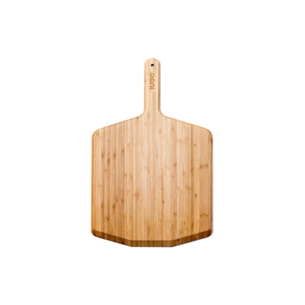 Ooni Tre pizzaspade 12" - Power.no