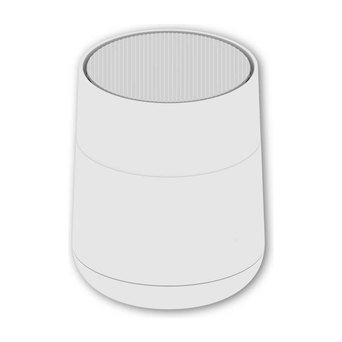 DNA Mesh WiFi 6 Modeemi K562, valkoinen - Power.fi