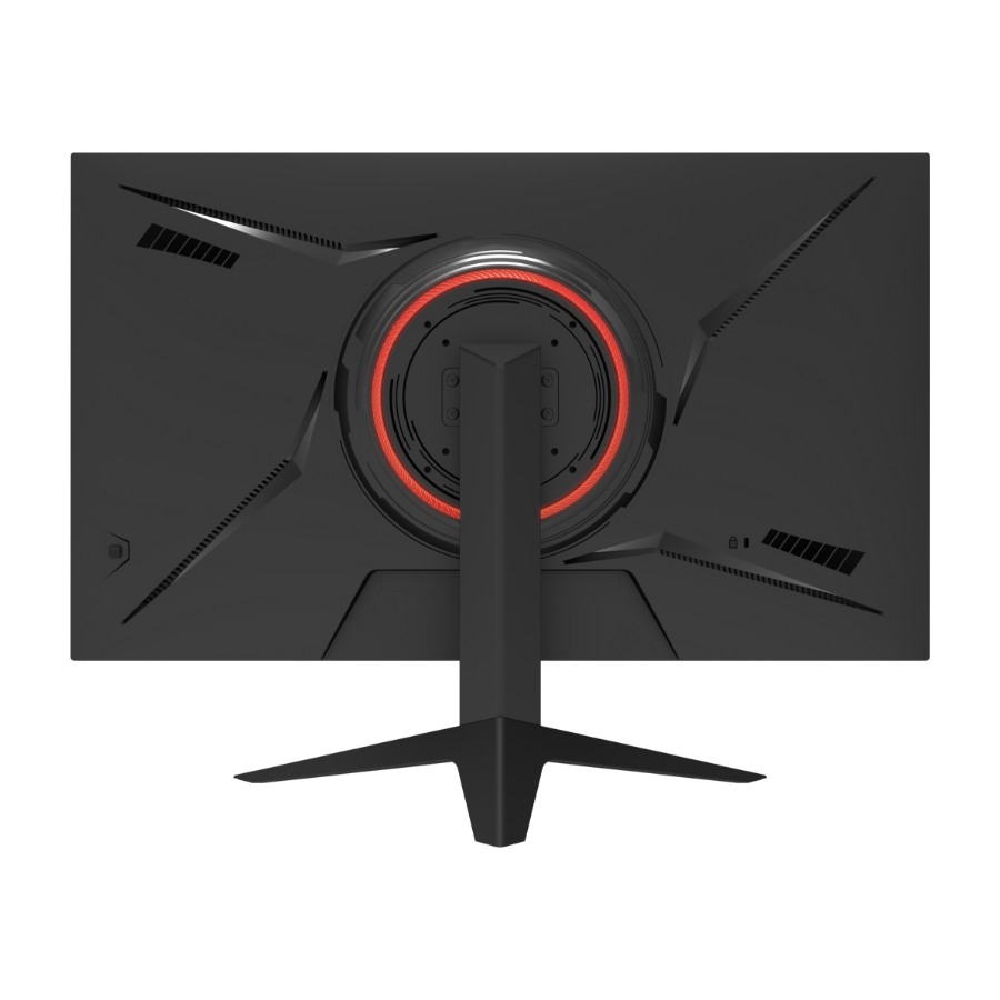CEPTER ALPHA 27" FULL HD GAMING MONITOR - CEPTER