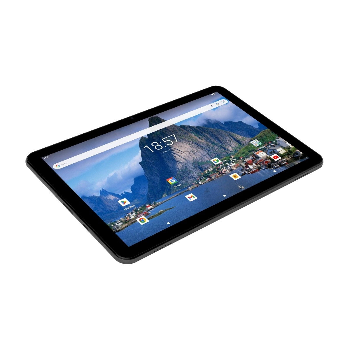 Cepter Tab 10L WiFi 32 GB 10,1" tablet - CEPTER