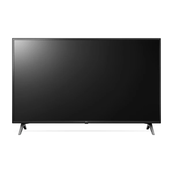 LG 55" 4K LED TV 55UN71006LB - Power.fi