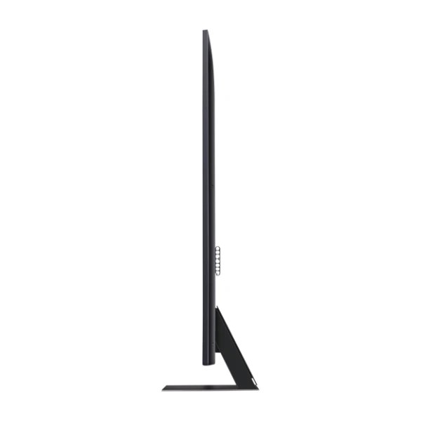 LG 65" 4K LED TV 65UT91006LA - Power.no