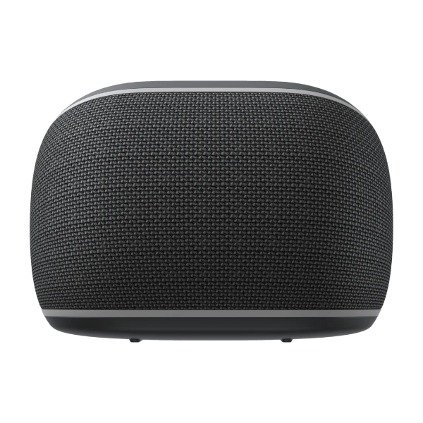 FEEL Hike 3 Bluetooth-højttaler, sort - POWER.dk