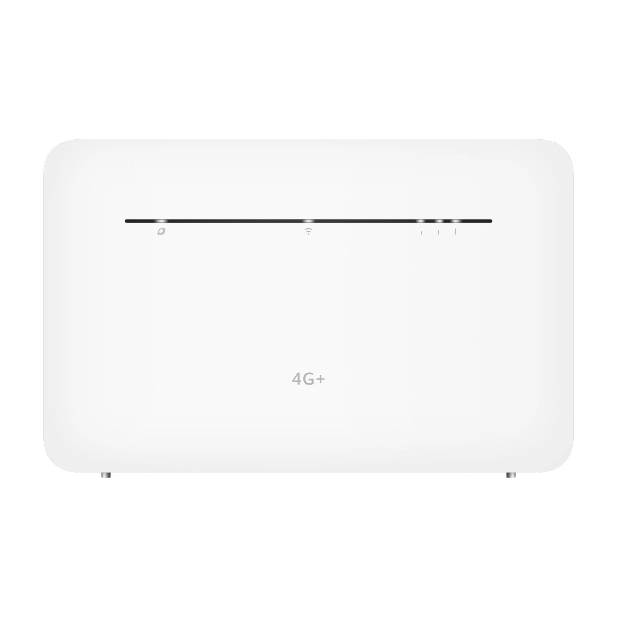 Soyealink Huawei 4G CPE 3 Cat 7 CPE router - Power.se