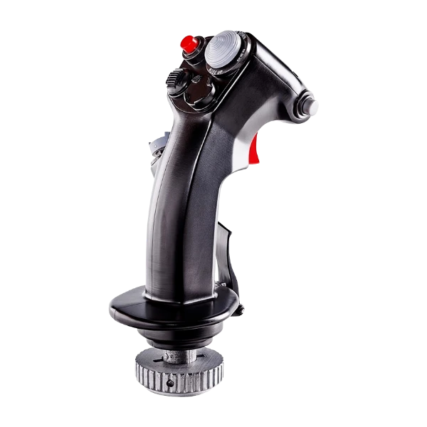 Thrustmaster F-16C Viper joystick - Power.se