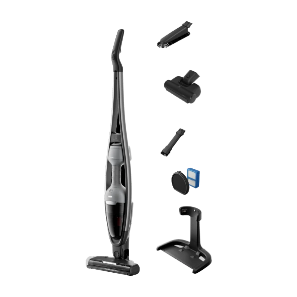 Electrolux ES62AB25UG Animal 600 varsi-imuri - Power.fi