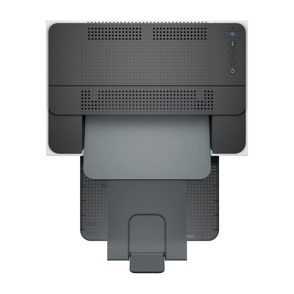 HP LaserJet M207dw -tulostin - Power.fi