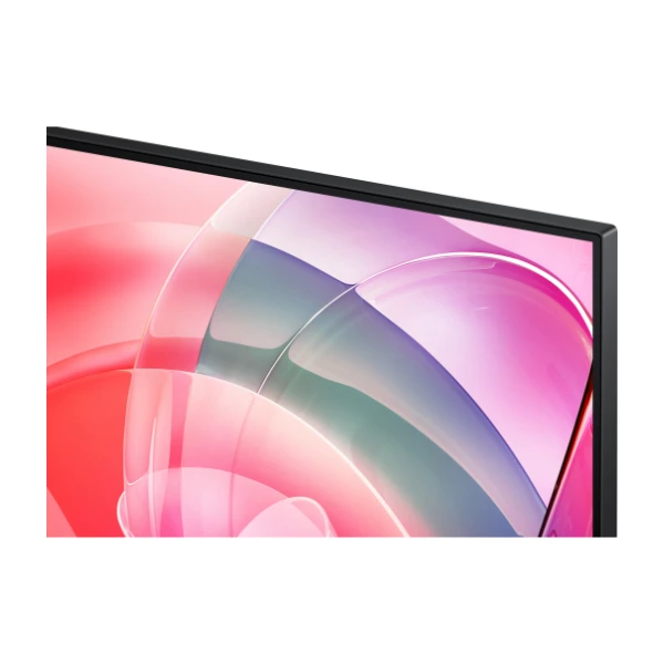 Samsung ViewFinity S7 S70D 37" 4K UHD skærm - POWER.dk