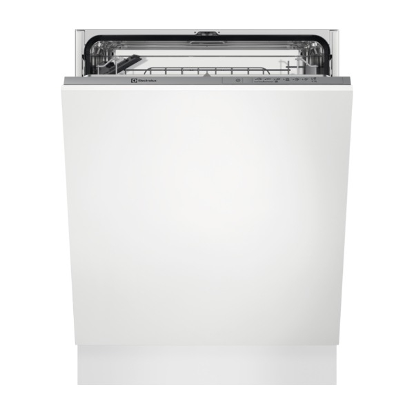 ELECTROLUX ESL5205LO OPPVASKMASKIN - Power.no