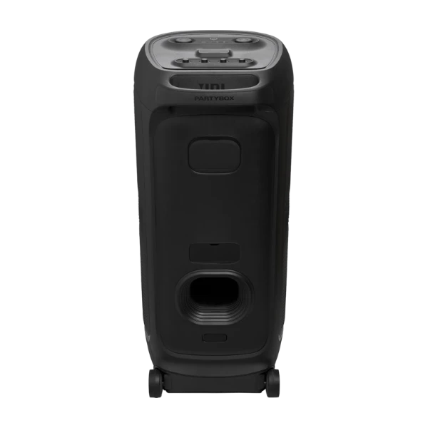 JBL Partybox Ultimate partyhögtalare - Power.se