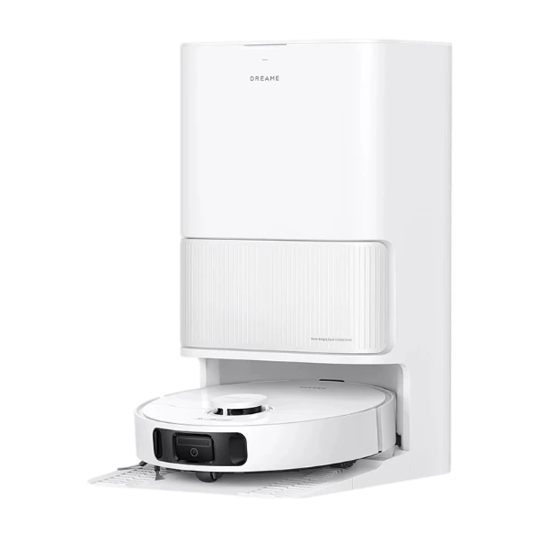 Dreame D20 Ultra -robotti-imuri - Power.fi