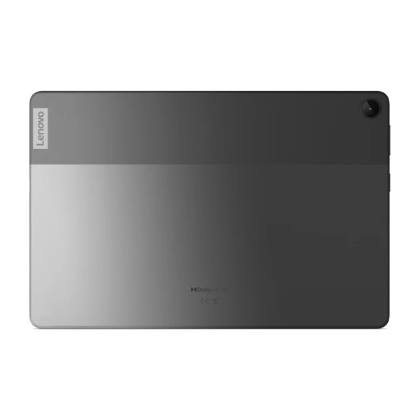 Lenovo Tab M10 (3rd Gen) LTE 64 GB 10,1" nettbrett - Power.no