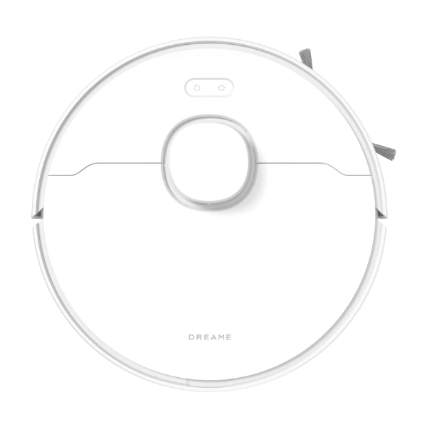 Dreame D10 Plus Gen2 -robotti-imuri - Power.fi