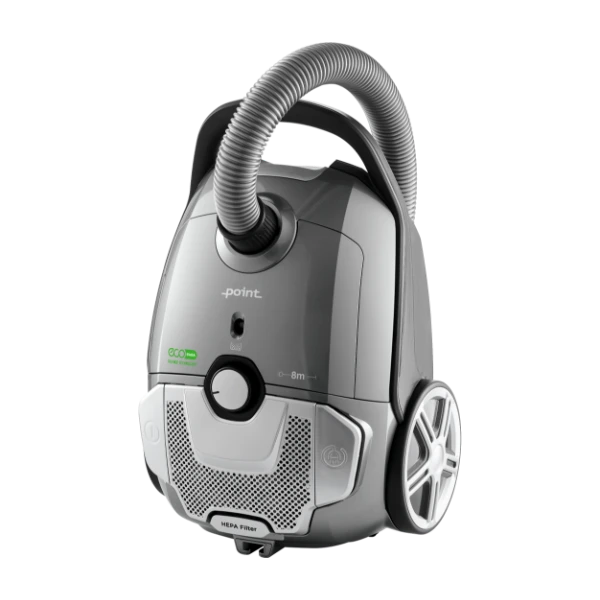 Point PO42GR dammsugare - Power.se