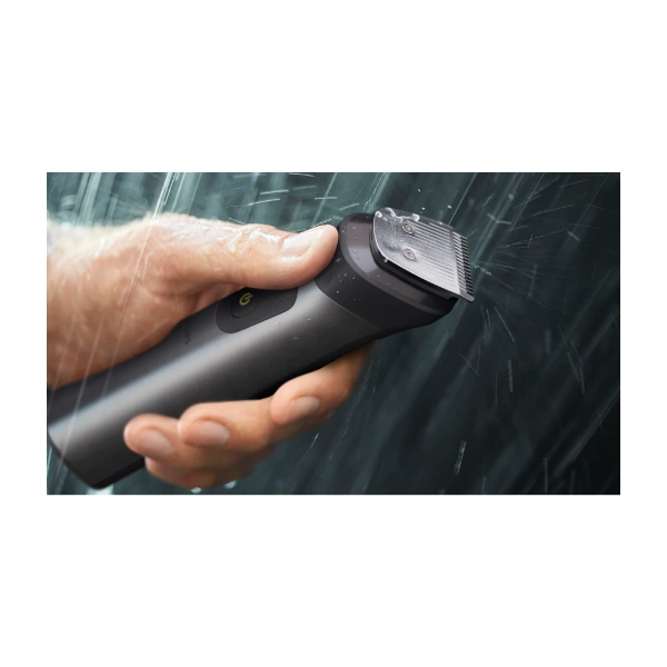 Philips MG7920/15 multitrimmer - Power.se
