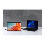 Cepter Nano 15,6" portable touch monitor - CEPTER