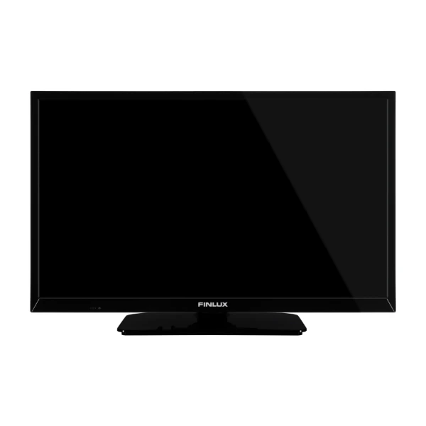 FINLUX 24" SMART TV 12V 24-FMAF-9060 - Power.fi