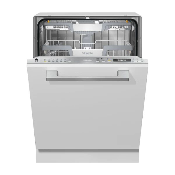 MIELE G 7160 SCVI-OPVASKEMASKINE - Power.dk